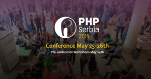 Jedan od kreatora PHP programskog jezika dolazi u Beograd | studenti.rs